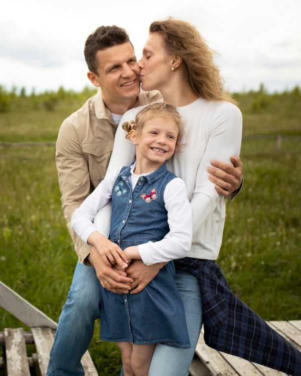 Consumer Home – Spot Pal